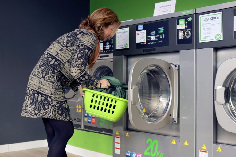 Top 10 Dry Cleaners in Kenya | The Best in Kenya