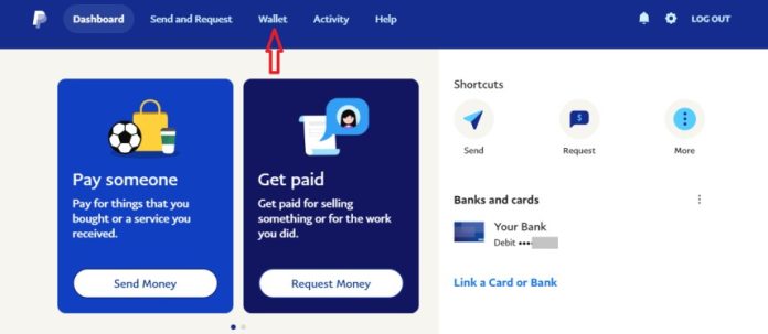 PayPal in Kenya: Transfers, Charges & Top-up | The Best in Kenya