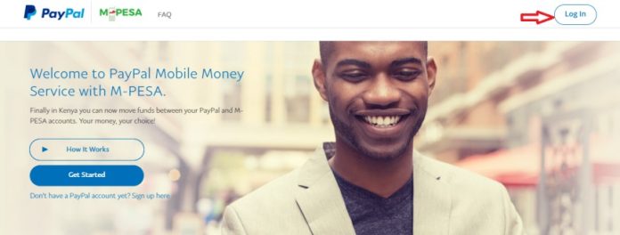PayPal in Kenya: Transfers, Charges & Top-up | The Best in Kenya