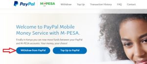 PayPal in Kenya: Transfers, Charges & Top-up | The Best in Kenya