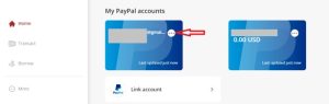 PayPal in Kenya: Transfers, Charges & Top-up | The Best in Kenya