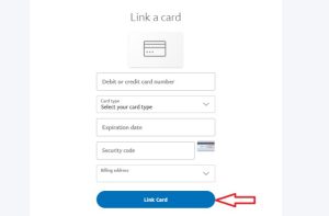 PayPal in Kenya: Transfers, Charges & Top-up | The Best in Kenya