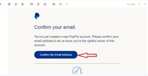PayPal in Kenya: Transfers, Charges & Top-up | The Best in Kenya