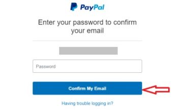 PayPal in Kenya: Transfers, Charges & Top-up | The Best in Kenya